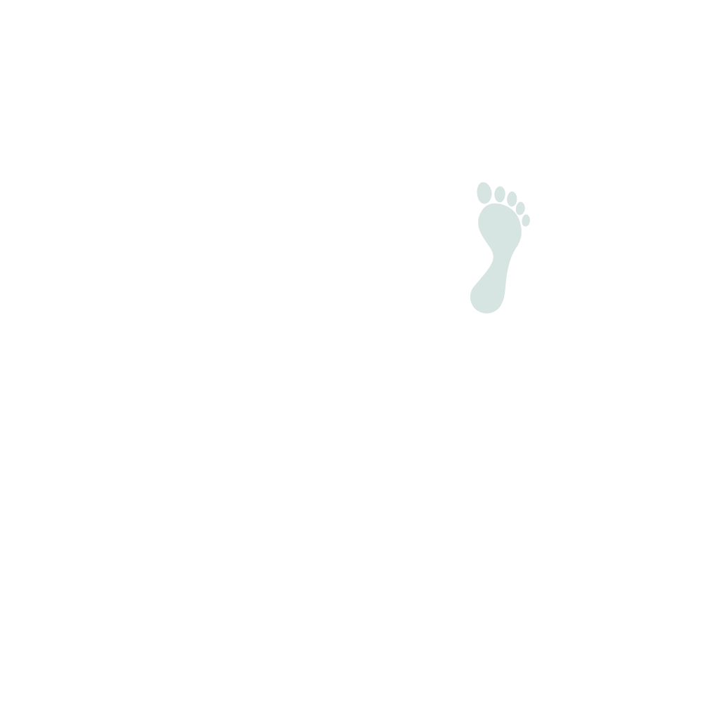 Products – Zero Trace